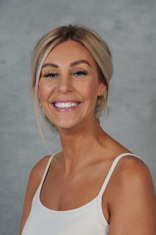 Our Staff | St Josephs Catholic Primary School