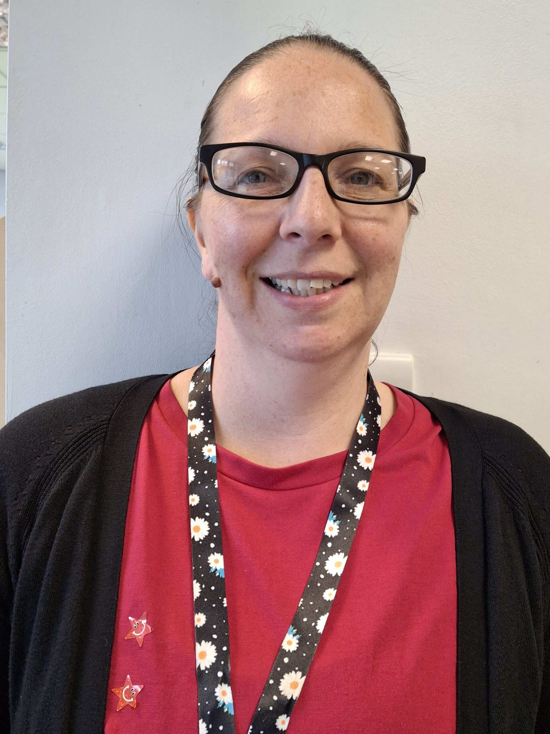 Our Staff | St Josephs Catholic Primary School